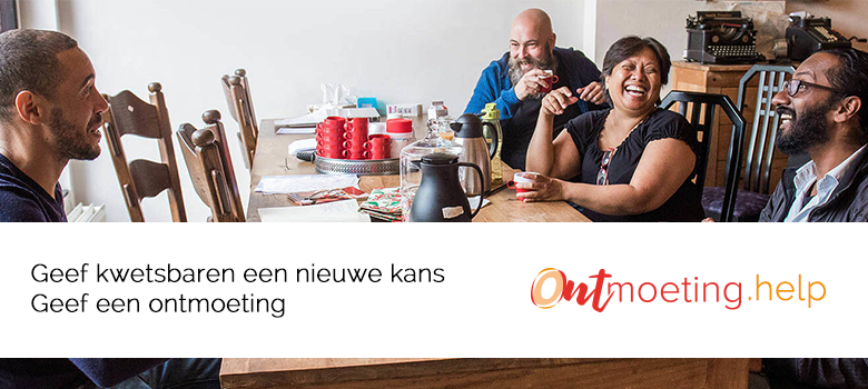 Ontmoeting.help